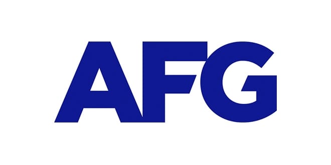 Math Card Games to Engage Minds! Play Numero® Fun for All Ages